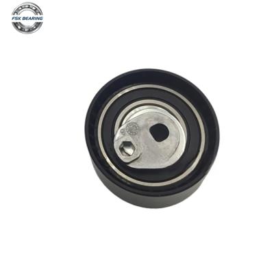 China Timing Belt Set 130706246R Suitable For Nissan Opel Renault V-Ribbed Belt for sale