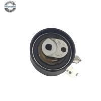 China Tensioner Pulley Bearing 531090610 For Mercedes Benz Nissan Dacia for sale