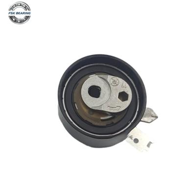 China Tensioner Pulley Bearing 531090610 For Mercedes Benz Nissan Dacia for sale