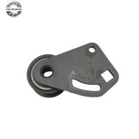China China FSK ERC8861 Timing Belt Tensioner For Land Rover Auto Parts for sale