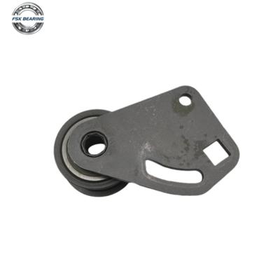 China China FSK ERC8861 Timing Belt Tensioner For Land Rover Auto Parts for sale