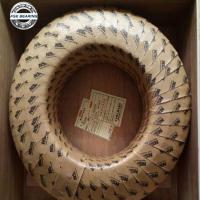 China Euro Market M238849/M238810 Front Wheel Bearings For Mercedes Benz Truck for sale
