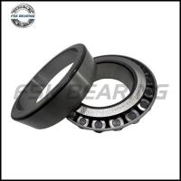 China Euro Market M238849/M238810 Front Wheel Bearings For Mercedes Benz Truck for sale