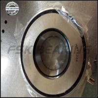 China Euro Market M238849/M238810 Front Wheel Bearings For Mercedes Benz Truck for sale