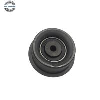 China V-Belt Tensioner F-553914.03 K914562394A DT-30760 For CITROEN PEUGEOT for sale