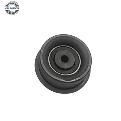 China V-Belt Tensioner F-553914.03 K914562394A DT-30760 For CITROEN PEUGEOT for sale