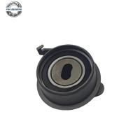 China Drive Belt Automatic Tensioner MD351829 For Mitsubishi Automotive Tensioner Bearings for sale