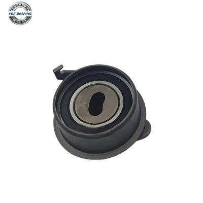 China Drive Belt Automatic Tensioner MD351829 For Mitsubishi Automotive Tensioner Bearings for sale