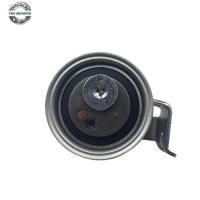 China FSK Brand Tensioner Pulley VKM11116 For Volkswagen Audi Skoda Seat Premium Quality for sale