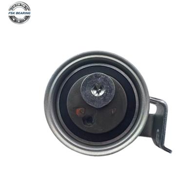 China FSK Brand Tensioner Pulley VKM11116 For Volkswagen Audi Skoda Seat Premium Quality for sale
