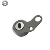 China FSK Brand VKM17406 Car Engine Timing Belt Tensioner For Land Rover for sale