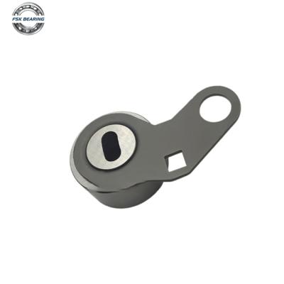 China FSK Brand VKM17406 Car Engine Timing Belt Tensioner For Land Rover for sale