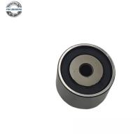China Manual Adjustable Pulley VKM21148 For Volkswagen Audi Skoda Seat ABEC-5 for sale