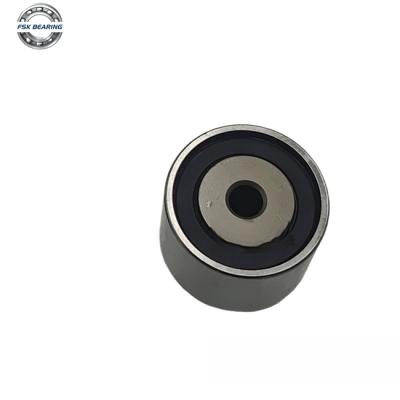 China Manual Adjustable Pulley VKM21148 For Volkswagen Audi Skoda Seat ABEC-5 for sale