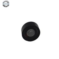 China Tensioner Assy VKM21338 For Volkswagen Audi Skoda Seat Hot Sale for sale