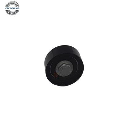 China Tensioner Assy VKM21338 For Volkswagen Audi Skoda Seat Hot Sale for sale
