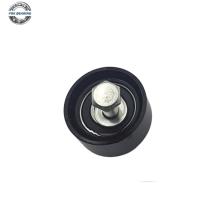 China Automatic Tensioner Pulley VKM22179 For Fiat Lancia Alfa Romeo for sale