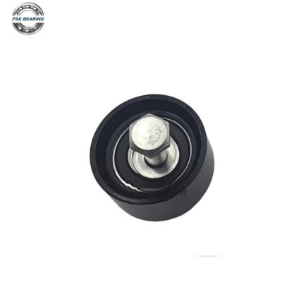 China Automatic Tensioner Pulley VKM22179 For Fiat Lancia Alfa Romeo for sale