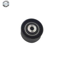 China Belt Tensioner Assembly VKM23230 For Peugeot Fiat CitroëN High Precision for sale