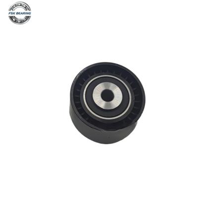 China Belt Tensioner Assembly VKM23230 For Peugeot Fiat CitroëN High Precision for sale