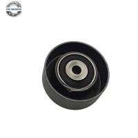 China Automatic Belt Tensioner Bearing VKM25260 For Buick Chevrolet Opel for sale