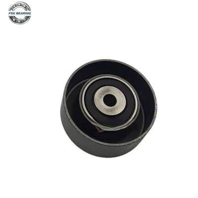 China Automatic Belt Tensioner Bearing VKM25260 For Buick Chevrolet Opel for sale