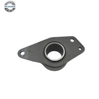 China Belt Adjuster VKM26128 For Opel Vauxhall Renault Car Accessories for sale