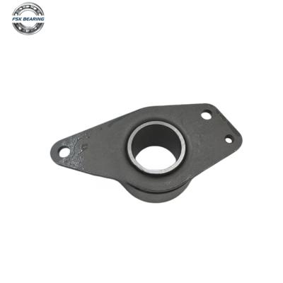 China Belt Adjuster VKM26128 For Opel Vauxhall Renault Car Accessories for sale