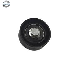 China FSKG Timing Belt Tensioner VKM33031 For Peugeot Fiat CitroëN Hot Sale for sale