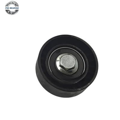 China FSKG Timing Belt Tensioner VKM33031 For Peugeot Fiat CitroëN Hot Sale for sale