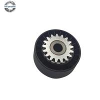 China FSK Tensioner Bearing VKM36023 For Nissan Renault Guide Pulley for sale