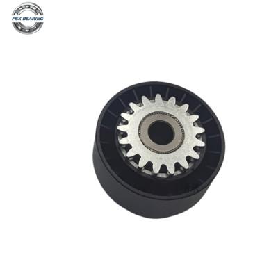 China FSK Tensioner Bearing VKM36023 For Nissan Renault Guide Pulley for sale