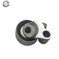 China Automobile Tensioner Bearing VKM71014 VKM71010 For Toyota for sale