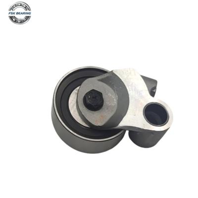 China Automobile Tensioner Bearing VKM71014 VKM71010 For Toyota for sale