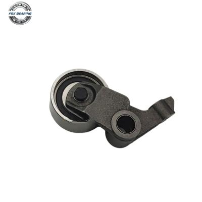 China Tensioner Bearing VKM71303 For Toyota Timing Belt Tensioner ABEC-5 for sale