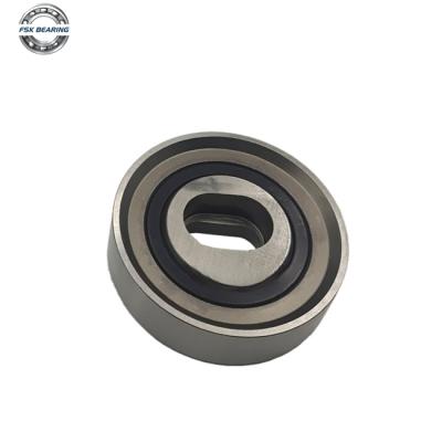 China Aux Belt Tensioner VKM73007 For HONDA Auto Parts Belt High Prcision for sale