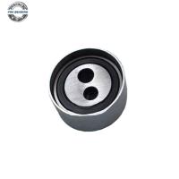 China China FSK VKM77002 Automotive Belt Tensioner Pulley For Daihatsu for sale