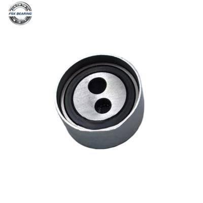 China China FSK VKM77002 Automotive Belt Tensioner Pulley For Daihatsu for sale