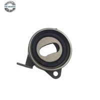 China FSKG Brand Belt Tensioner Bearing VKM77500 For Daihatsu ABEC-5 for sale