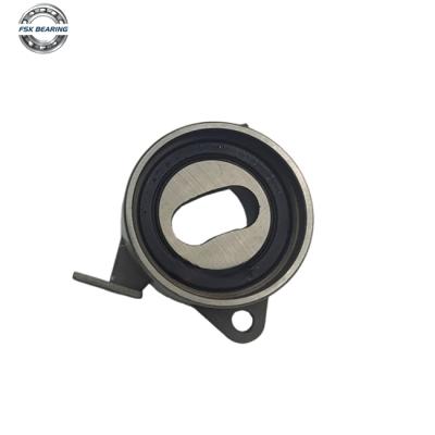 China FSKG Brand Belt Tensioner Bearing VKM77500 For Daihatsu ABEC-5 for sale