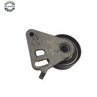 China FSKG Automotive Tensioner Bearing VKM79000 For Isuzu Auto Parts for sale