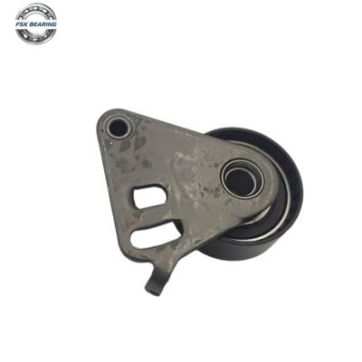China FSKG Automotive Tensioner Bearing VKM79000 For Isuzu Auto Parts for sale