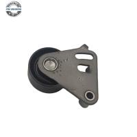 China V-Belt Tensioner Bearing VKM79001 For Isuzu Opel Vauxhall ABEC-5 for sale