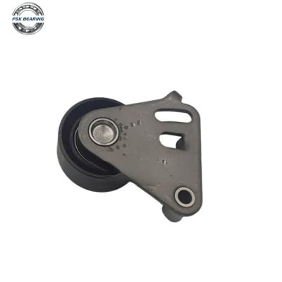 China V-Belt Tensioner Bearing VKM79001 For Isuzu Opel Vauxhall ABEC-5 for sale