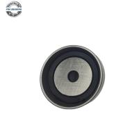 China Drive Belt Automatic Tensioner VKM84610 For Ford Mazda High Precision for sale