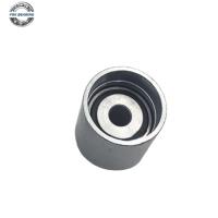 China Hot Sale Automotive Tensioner Bearing VKM88008 For Kia Auto Parts for sale