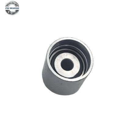 China Hot Sale Automotive Tensioner Bearing VKM88008 For Kia Auto Parts for sale