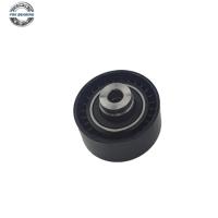China Engine Timing Belt Tensioner VKM23122 For Peugeot CitroëN Auto Parts for sale