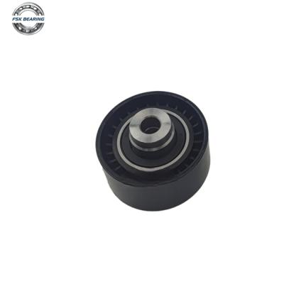 China Engine Timing Belt Tensioner VKM23122 For Peugeot CitroëN Auto Parts for sale