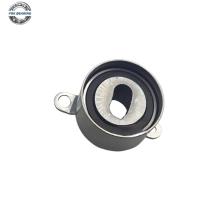 China Belt Tensioner 14150PFB003 VKM73603 PU245028RR1DV1 GT90270 For Honda for sale